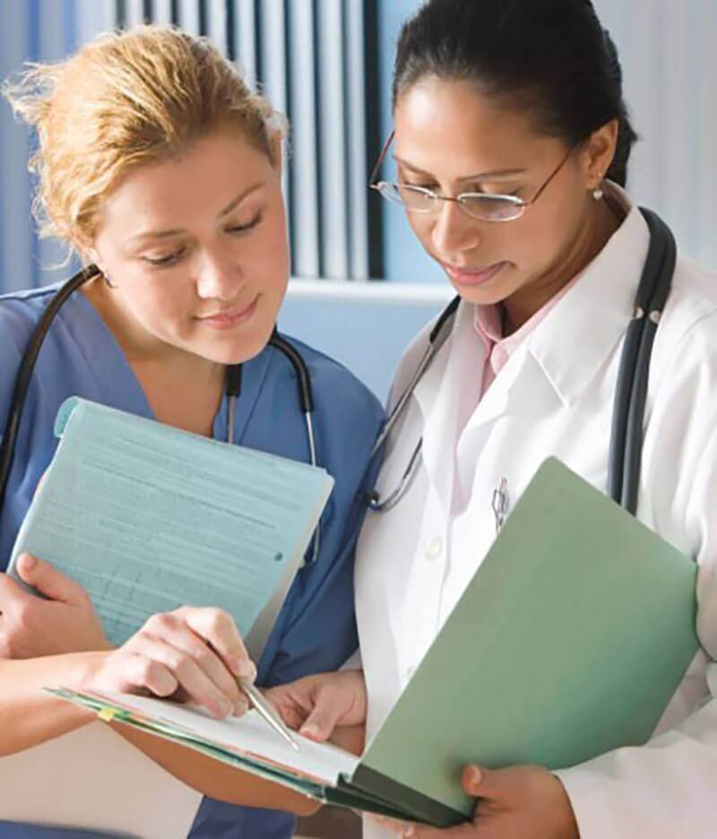 Sprachschule Hannover | ISK e.V.